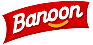 Team Archive - Banoon Kids