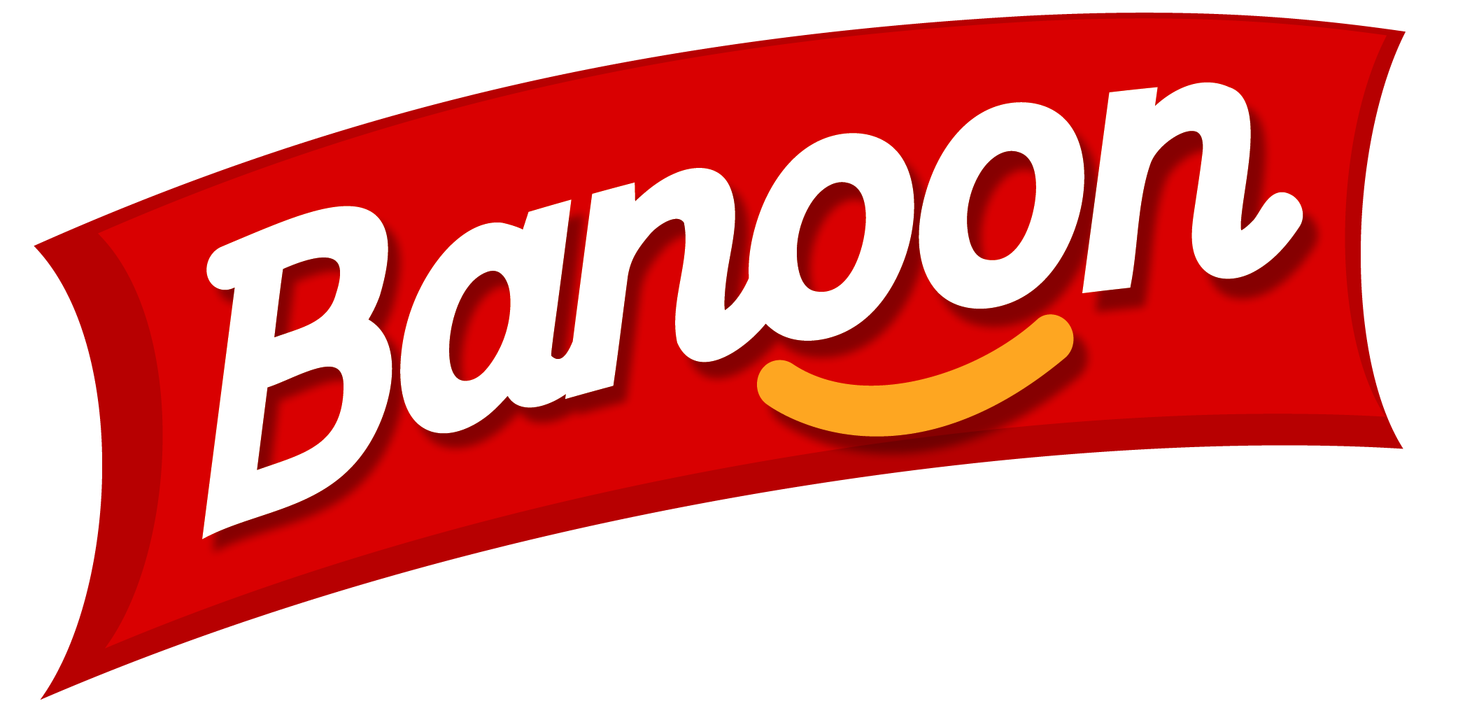 About Us - Banoon Kids