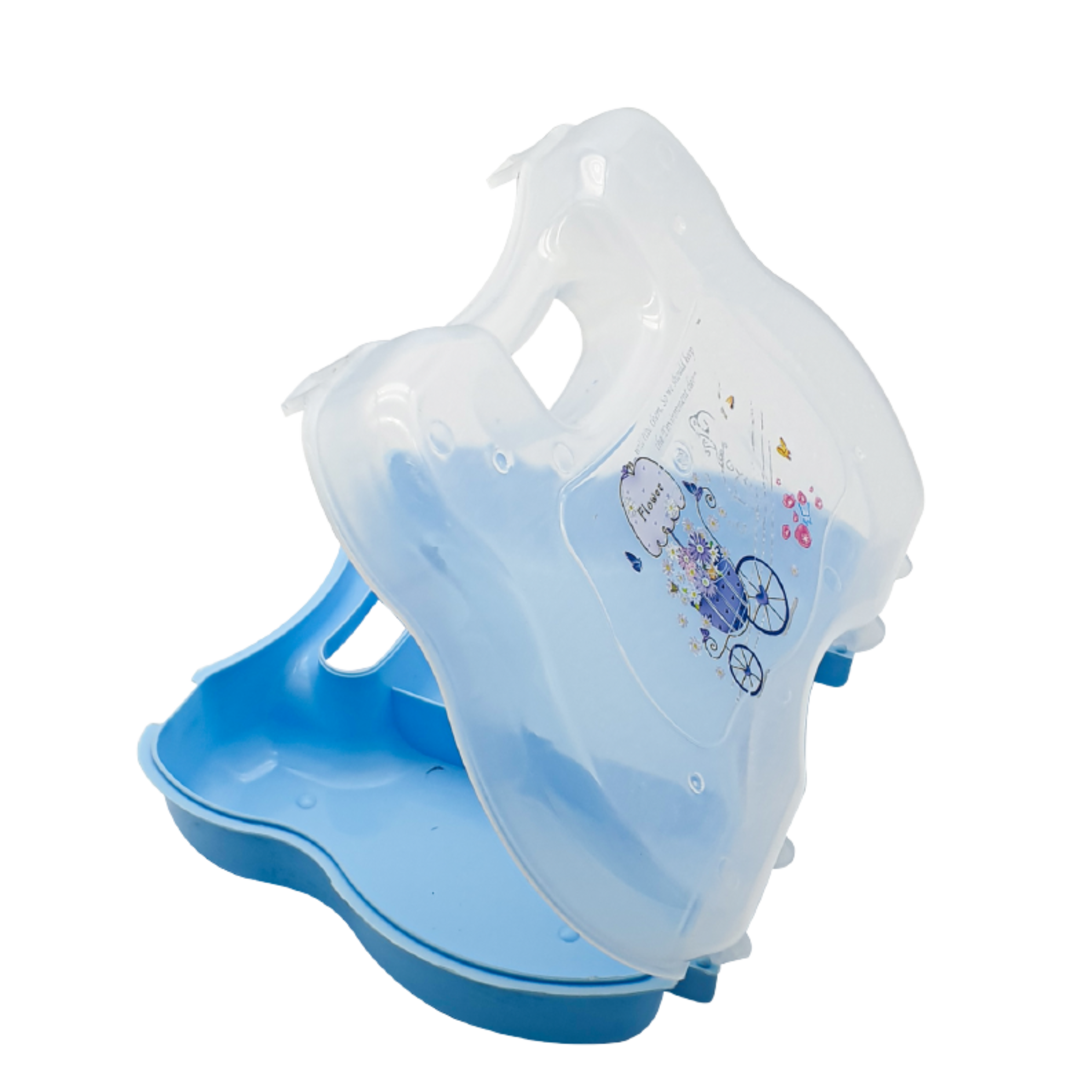 Products - Banoon Kids